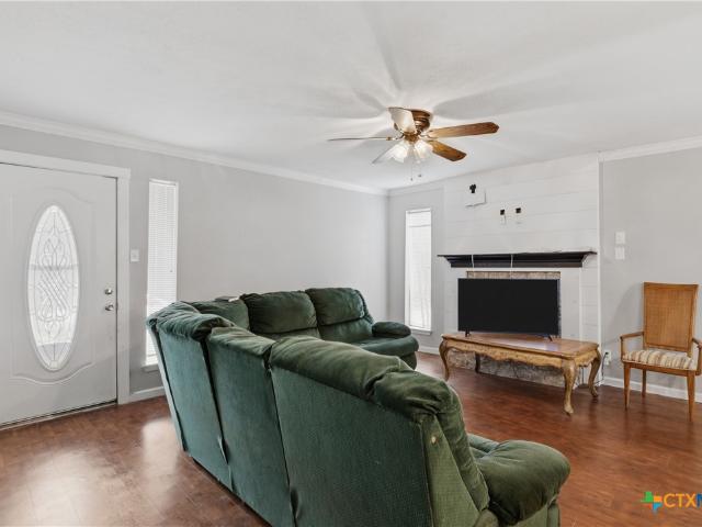 1051 Country Club Drive 21