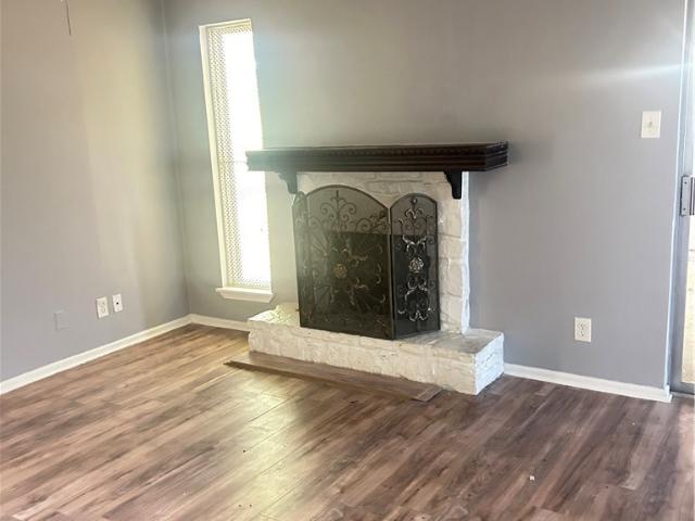 1051 Country Club Drive 28