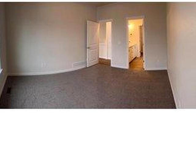1051 Crown Sparrow Street