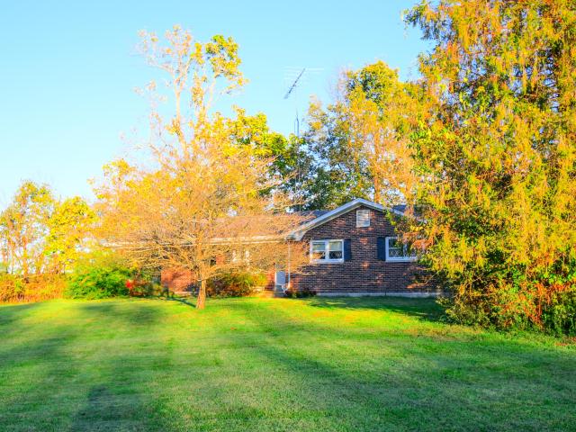 1051 Drydock Road