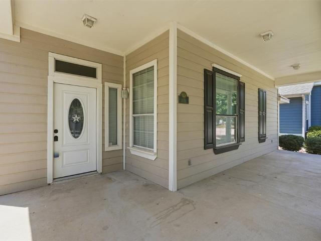 1051 Elm Drive