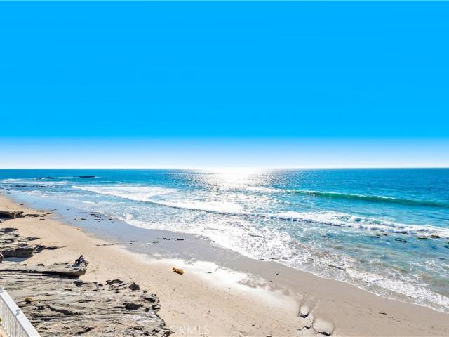 A Gaviota Drive