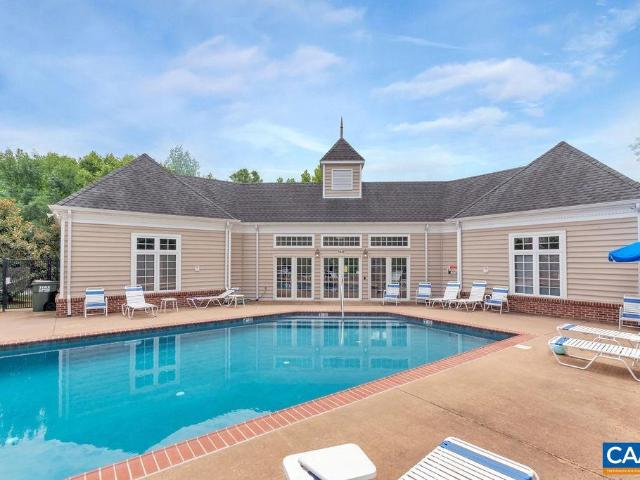 1051 Glenwood Station Ln # 103