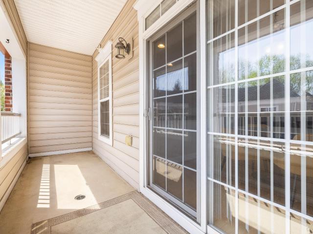 1051 Glenwood Station Ln, Unit 102, Charlottesville, VA 22901 | MLS #675449