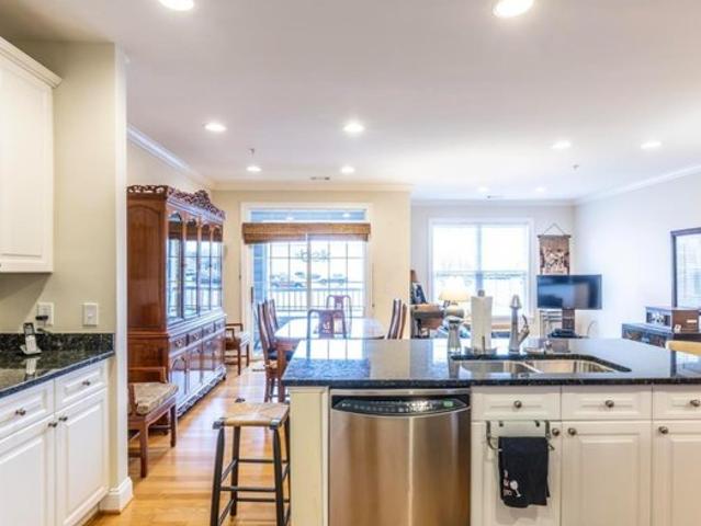 1051 Glenwood Station Ln Unit 104, Charlottesville, VA 22901