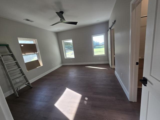 1051 Highway 48 South