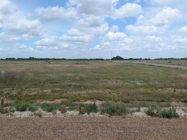 1051 Highland St, Mabank, TX 75147
