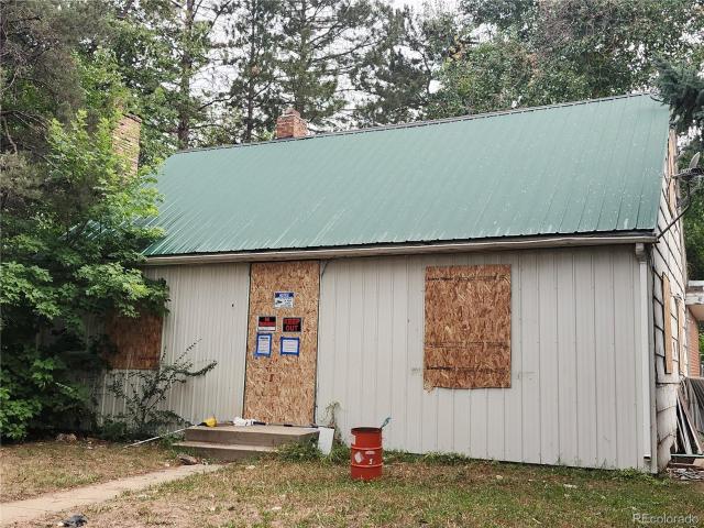 1051 Hover Street
