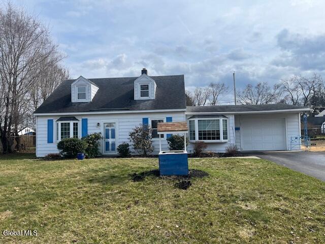1051 Inner Drive