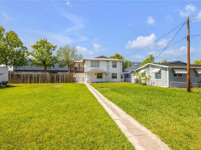 1051 June Ter, Daytona Beach, FL 32119 | MLS #O6401 | Compass