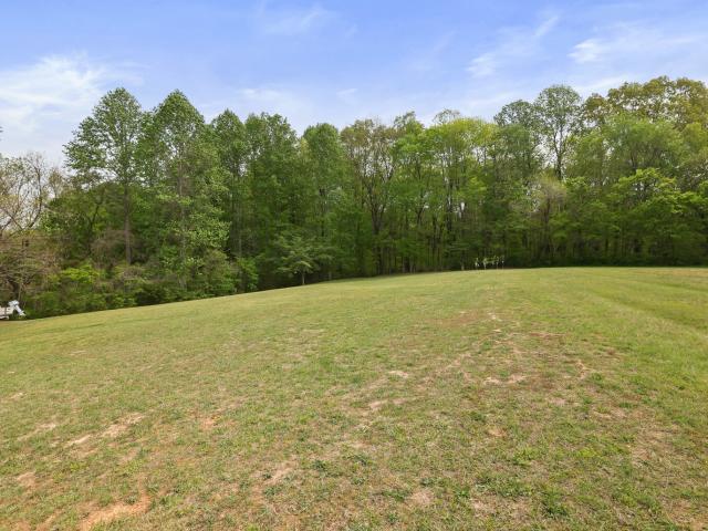 1051 Jacobs Valley Rd