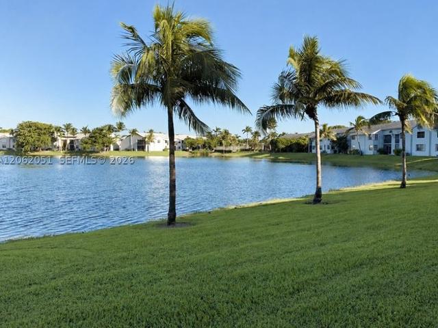 1051 Jefferson Dr Unit 1051K, Homestead, FL 33034