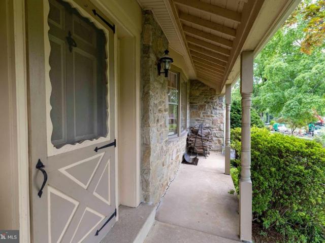 1051 Kipling Road