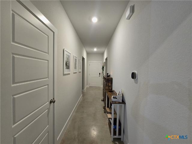 1051 Lexington Drive
