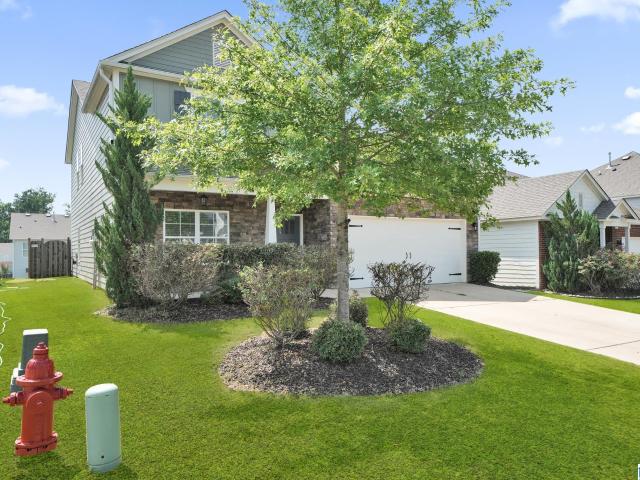 1051 Park View Drive