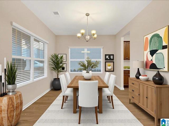 1051 Park View Drive