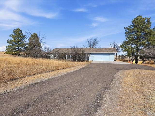1051 Pawnee Parkway