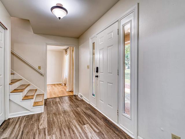 1051 Pine Gate Road