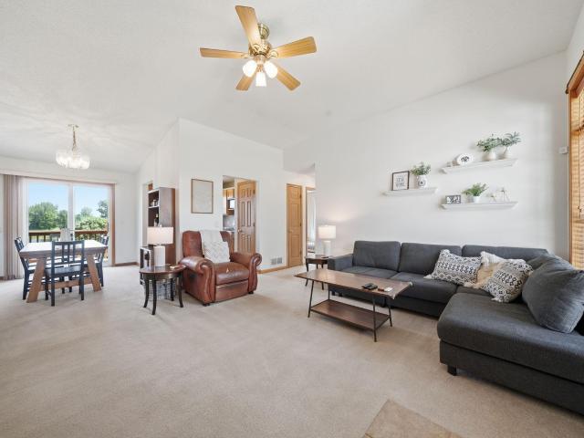 1051 Prairie Ridge Lane