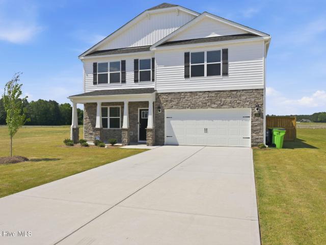 1051 Queensland Lane