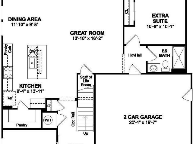 1051 Redwood Glen Ave, Galt, CA 95632 | MLS #226037 | Compass