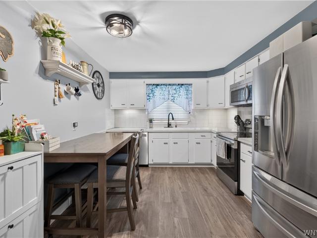 1051 Reserve Road # 5
