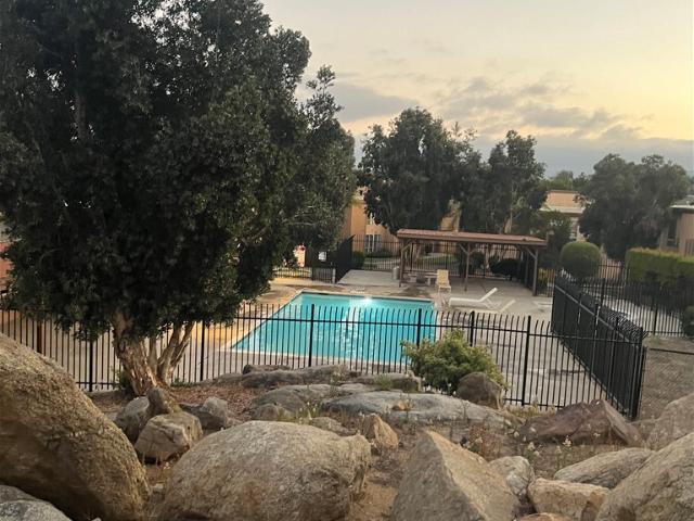1051 Rock Springs Rd, Unit 241, Escondido, CA 92026 | MLS #PW26011