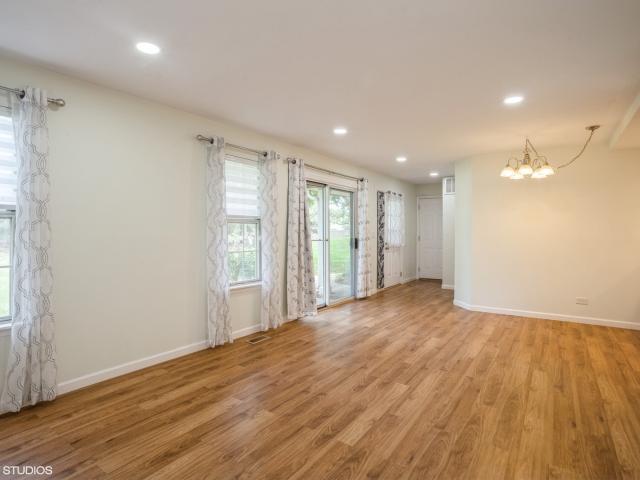 1051 Rockport Drive # 1051