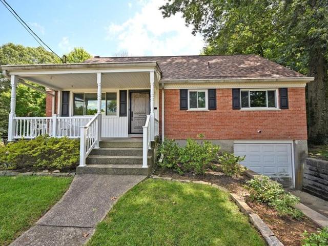 1051 Roxie Ln, Cincinnati, OH 45224