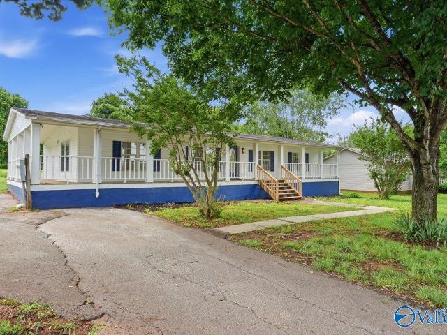 1051 Steger Road