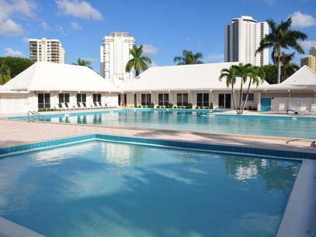 1051 Sugar Sands Blvd Apt 351, Riviera Beach, FL 33404