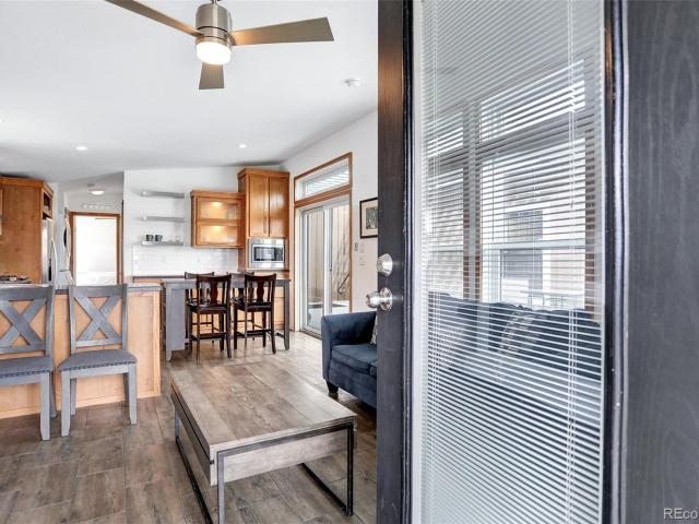 1051 Summit Trail