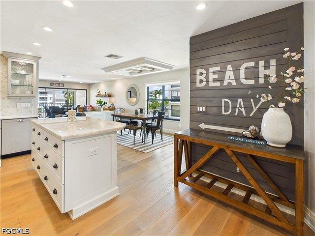 1051 Swallow Ave Unit 208, Marco Island, FL 34145