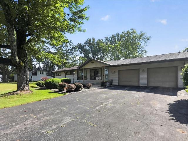 1051 Sylvan Road