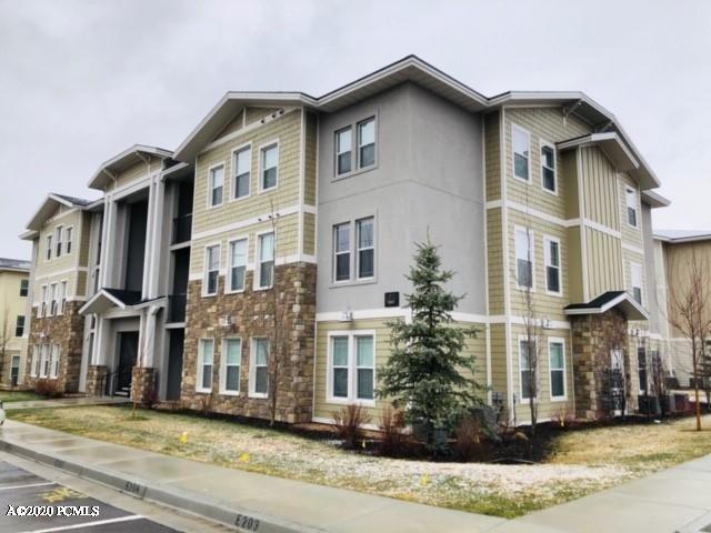 1051 S 500 E Apt E101, Heber City, UT 84032