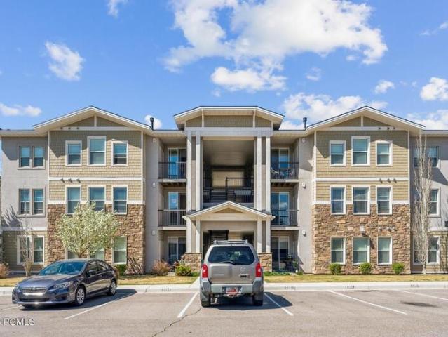 1051 S 500 E, E201, Heber City, UT 84032