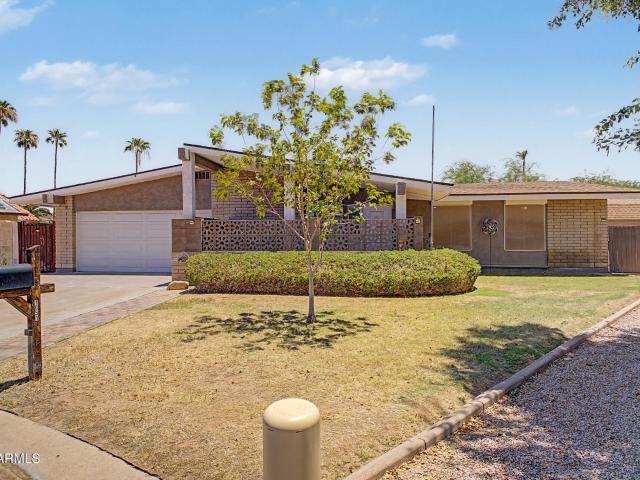 1051 S 72ND Way