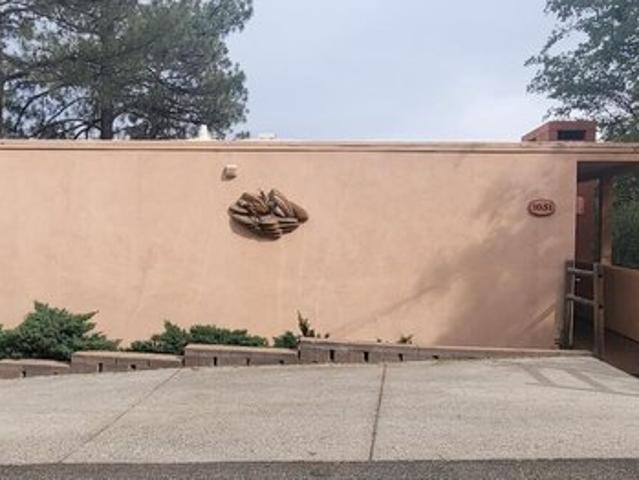 1051 S Apache Dr, Prescott, AZ 86303