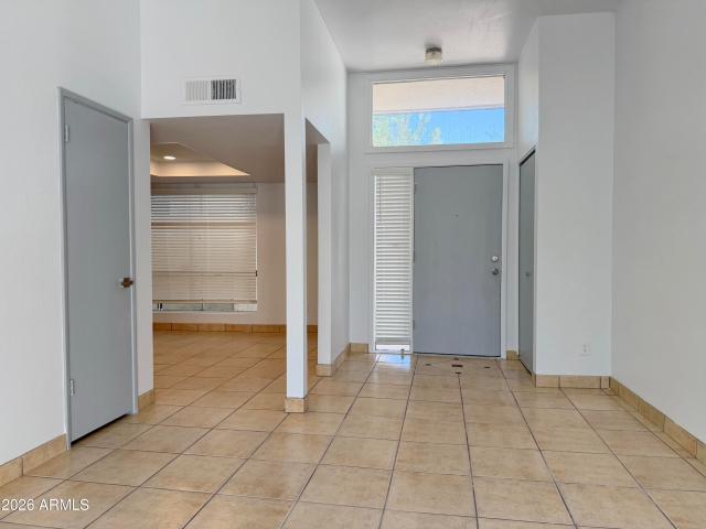 1051 s dobson road # 194