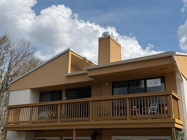 1051 S Highland St Apt 3D, Mount Dora, FL 32757
