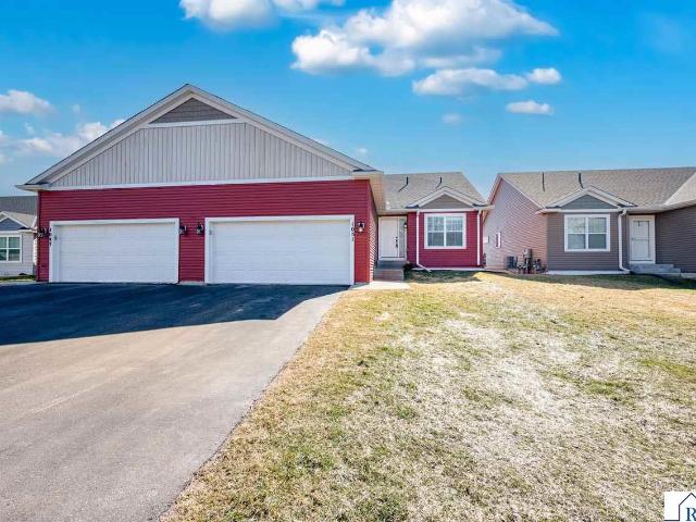 1051 Sakatah Court