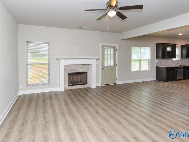1051 Sandy Springs Road