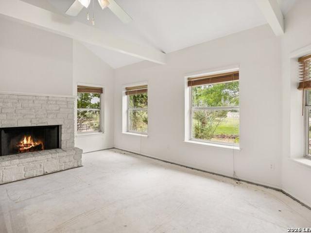 1051 Silver Hills Dr