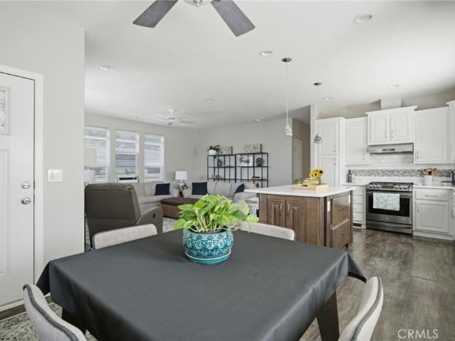 1051 Site 21