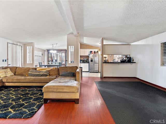 1051 Site 251