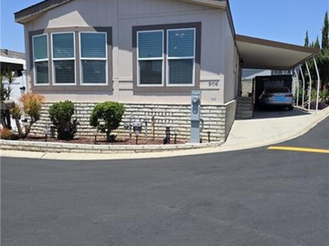 1051 Site Dr Spc 209, Brea, CA 92821