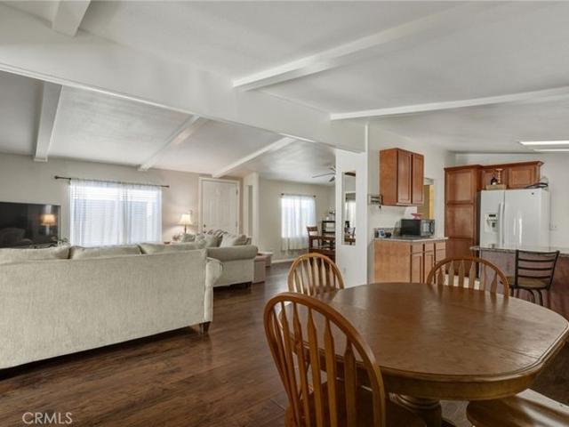 1051 Site Dr Spc 236, Brea, CA 92821