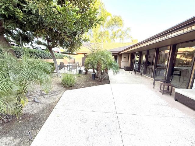 1051 Site Dr, Unit 255, Brea, CA 92821 | MLS #WS25270
