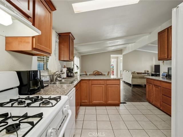 1051 Site Drive 236