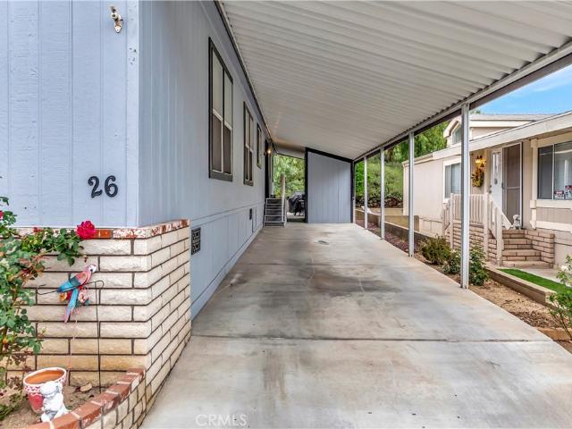 1051 Site Drive 26